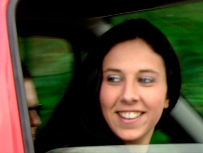 10 Jahre Hilfe für Roma: Jenny zieht Bilanz. - Werkblende Leipzig ...